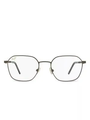 Maui Jim Eyeglasses Eyewear For Women