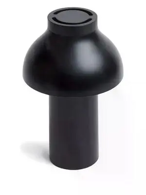 HAY Pc Portable Table Lamp No 2 - Black