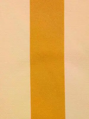 La DoubleJ Contrada-print Napkin