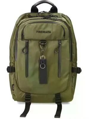 Premiata Ventura Backpack
