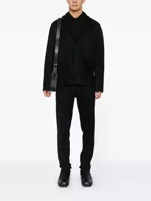 Transit Stretch Chino Trousers