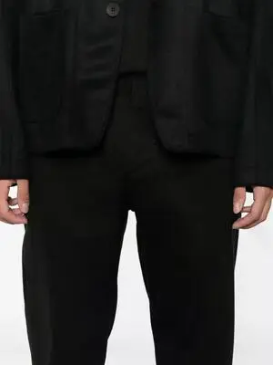Transit Stretch Chino Trousers