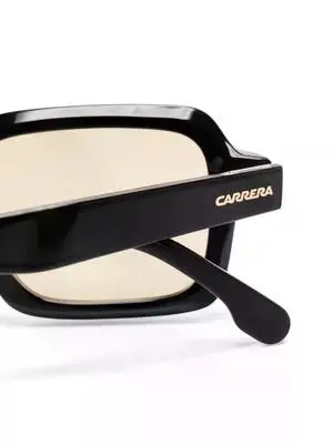 Carrera Eyewear Square-frame Sunglasses