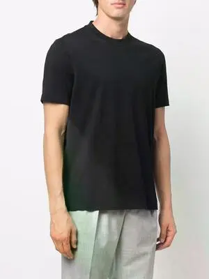 Brunello Cucinelli Crew-neck T-shirt