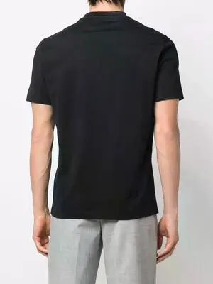 Brunello Cucinelli Crew-neck T-shirt