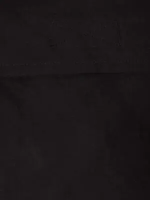 MAGLIANO Zip-up Vest