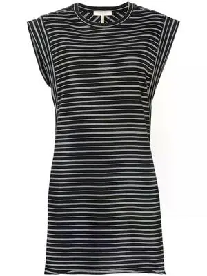 Rag & Bone Sleeveless Day Dresses