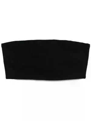 Staud Palladium Top