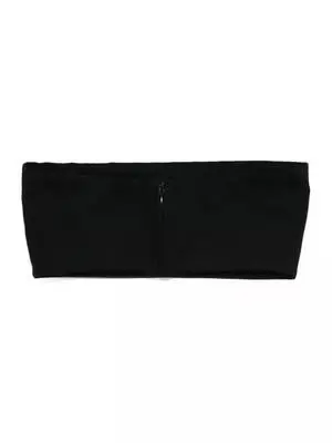 Staud Palladium Top