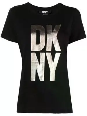 Dkny Classic T-shirts For Women