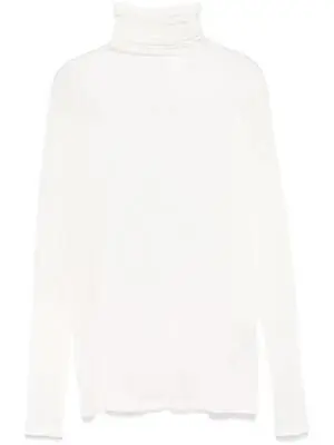 Antonelli Firenze Blouse T-shirts For Women