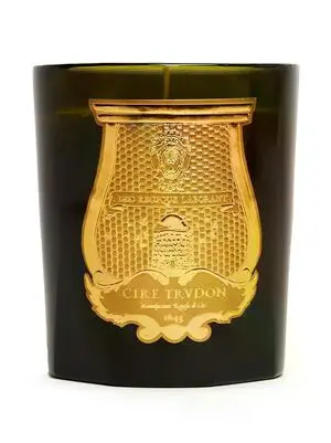 TRUDON Josephine Scented Candle