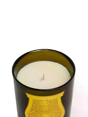 TRUDON Josephine Scented Candle