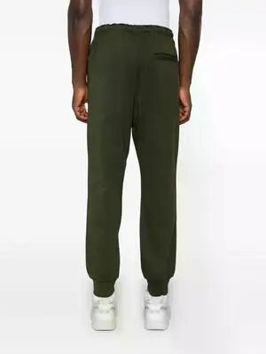 Y3 Cuff Track Pants