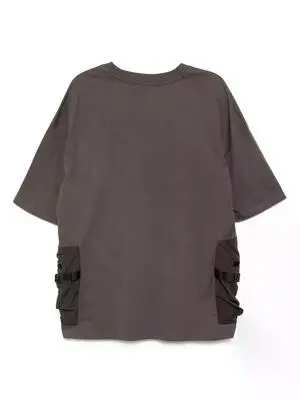 FIVE CM Cotton T-shirt