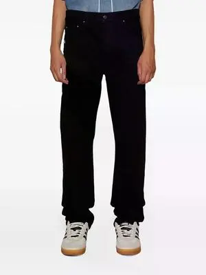 Amiri Slash Jeans