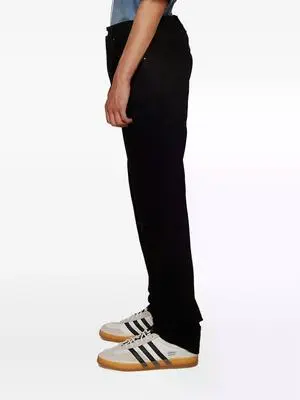Amiri Slash Jeans