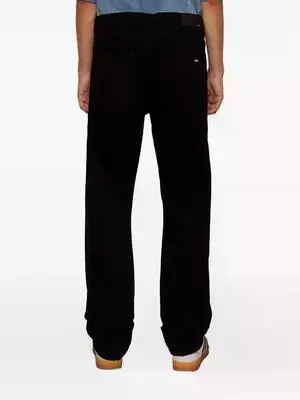 Amiri Slash Jeans