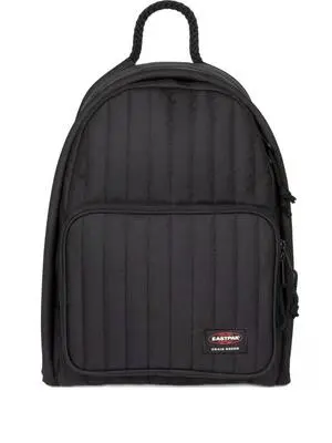 EASTPAK X Craig Green Quilted Backpack