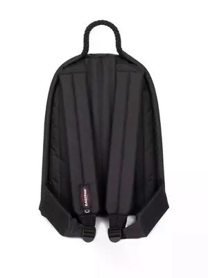 EASTPAK X Craig Green Quilted Backpack