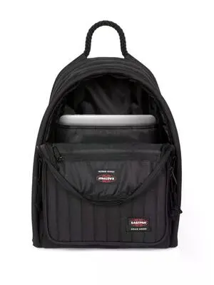 EASTPAK X Craig Green Quilted Backpack