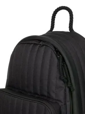 EASTPAK X Craig Green Quilted Backpack