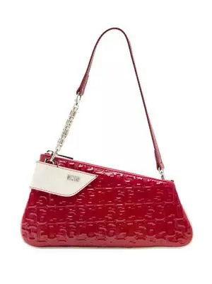 Gcds Monogram Shoulder Bag