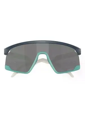 Oakley Mask Sunglasses
