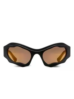 Kuboraum Sunglasses Eyewear For Men