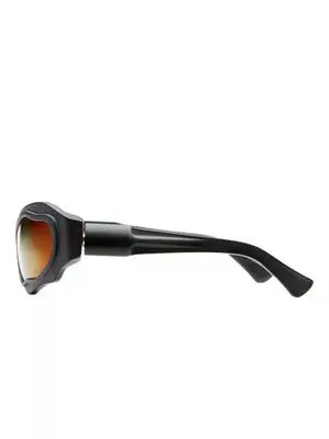 KUBORAUM E22 Sunglasses