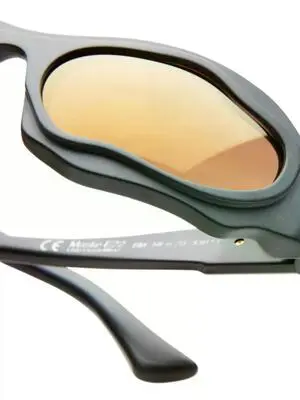 KUBORAUM E22 Sunglasses