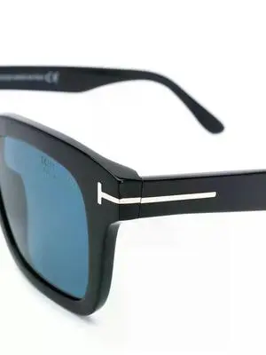 TOM FORD Ft0751 Sunglasses