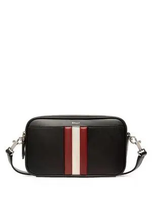 Bally Mythos Cross Body Bag