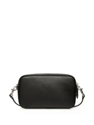 Bally Mythos Cross Body Bag