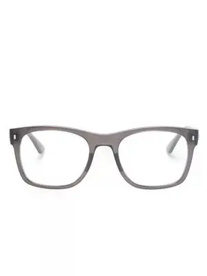 Ray-ban Rb7228 Eyeglasses