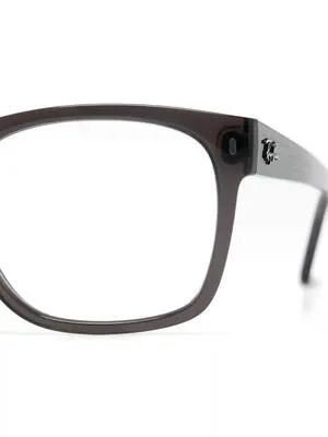 Ray-ban Rb7228 Eyeglasses