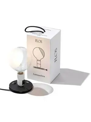 FLOS Lampadina Table Lamp