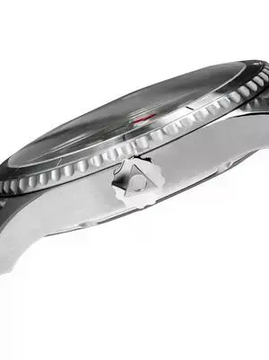 ALPINA Startimer Pilot Automatic 41mm Timepiece