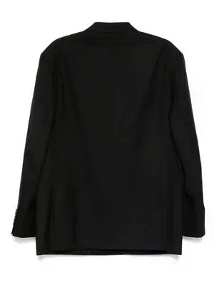 MARINA YEE Double-breasted Blazer