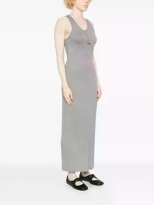 Loulou De Saison Myron Maxi Dress