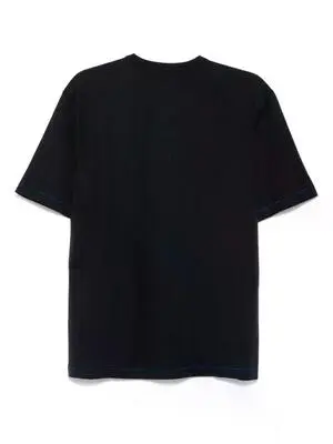 Sunnei Classic T-shirt