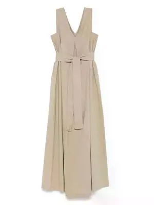 Moutaki Casual Day Dresses