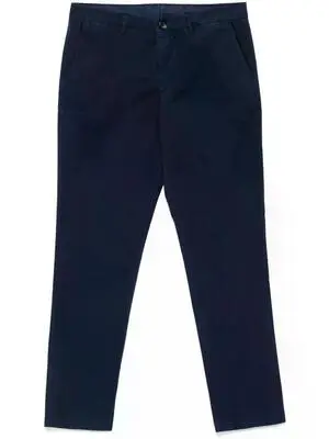 Paul Smith Chinos