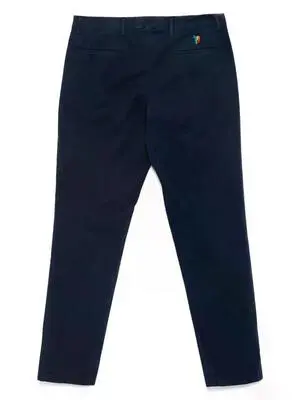 Paul Smith Slash Pocket Chinos