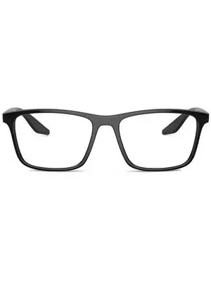 Prada Ps 01qv Eyeglasses