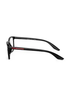 Prada Ps 01qv Eyeglasses