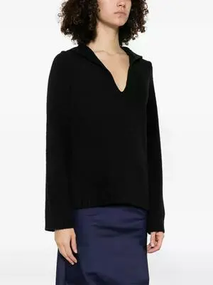 Loulou De Saison Bahia Sweater