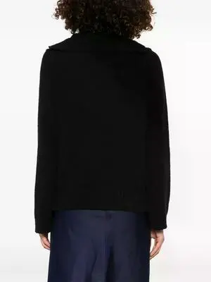 Loulou De Saison Bahia Sweater