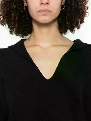 Loulou De Saison Bahia Sweater