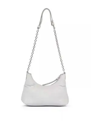 MAISON MARGIELA Glam Slam Mini Shoulder Bag